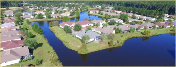 SEARCH SUN CITY BY MODELS – Town Square Realty